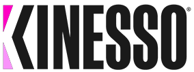A.R.I.A. - KINESSO